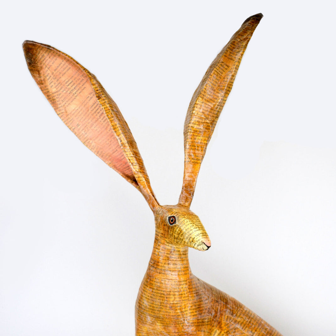 Suzanne Breakwell – White Chalk Gallery